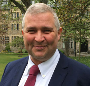 Our people - St Andrews Innovation